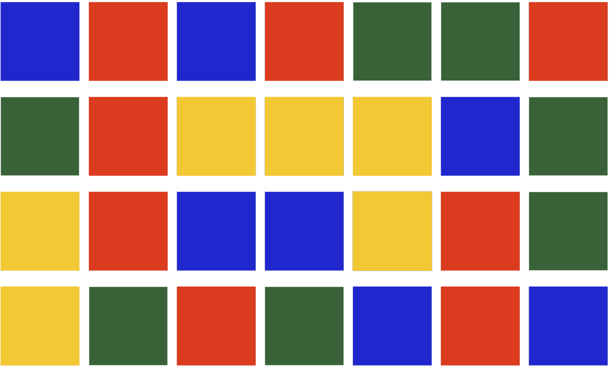 A Very Simple Threading Library Xtofs Lair