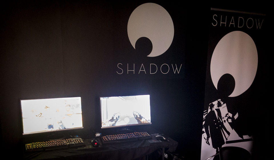 Shadow and the future of Cloud Computing | XtoF’s Lair
